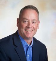 Larry Blake Named New District Manager for Lennox - HVAC Insider