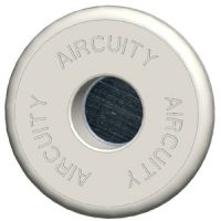 Aircuity Introduces New Products and Features to Address Commercial ...