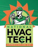 Tropic Supply to Celebrate National HVAC Tech Appreciation Day - HVAC ...
