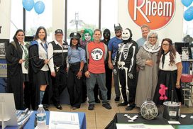 Gemaire - HVAC Insider