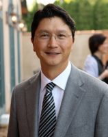 The Gustave A. Larson Company Ranks 54th Most Successful Private ...