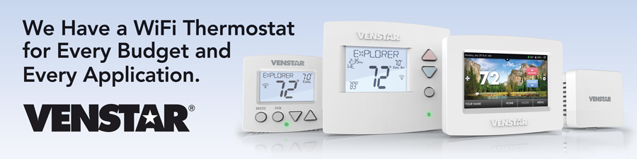 Daikin Launches New Daikin Fit Heat Pump Systems – HVAC Insider