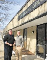 The Portland Group Announces Promotions - HVAC Insider