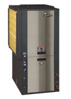 ClimateMaster Introduces New Trilogy 45 (VE) Geothermal Heat Pump ...