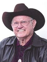 AllStyle Coil Company Sadly Announces Passing of Founder Lendell Martin ...