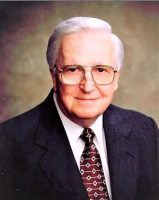 Remembering Tom Butcher of Butcher Distributors - HVAC Insider