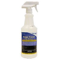 New Evap-Fresh Ready-to-Use Spray Fights Viruses - HVAC Insider