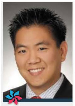AHR Expo Leadership Discussions: Jun Yang - HVAC Insider