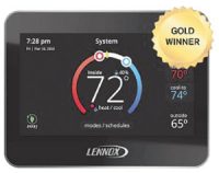 Lennox Announces 2020 Dealer Design Awards - HVAC Insider