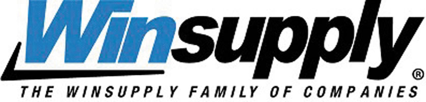 Winsupply Names Thomas Pipe and Supply Company of the Year, Others by ...