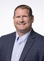Trane Establishes New Operations in Dayton; Hiring Underway to Grow ...