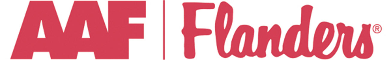 American Air Filter (AAF) Flanders Reaches 100-year Milestone - HVAC ...