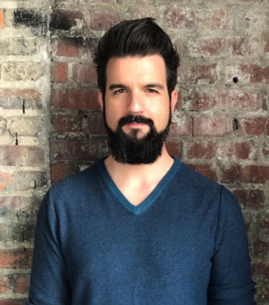 XOi announces data-driven collaboration with Carrier - HVAC Insider