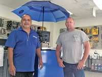 Multiple New Gemaire Locations Now Open in Florida - HVAC Insider