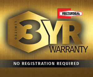 RectorSeal Introduces Design Updates for Safe-T-Switch Condensate ...