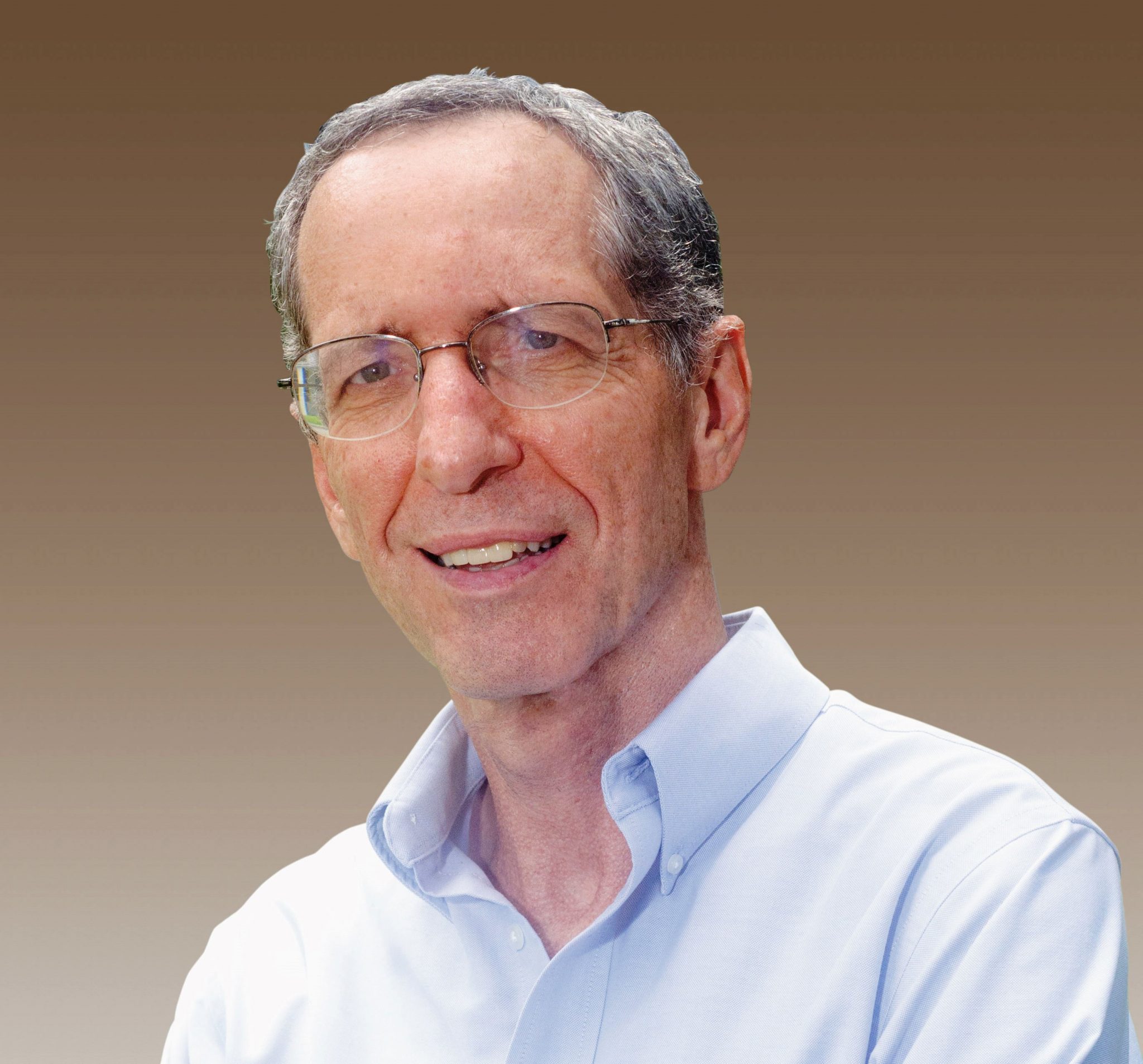 Corrosion Grenade, Aluminum Fin Protection from Galvanic Corrosion ...