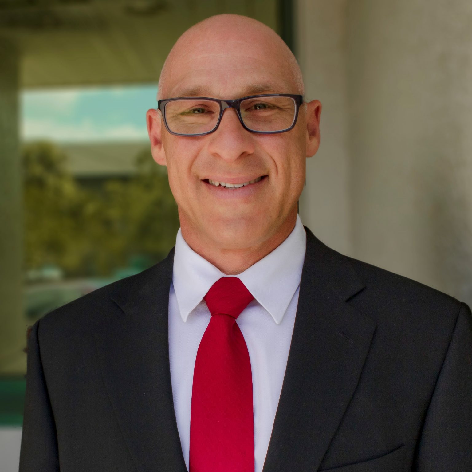 Corrosion Grenade, Aluminum Fin Protection from Galvanic Corrosion ...