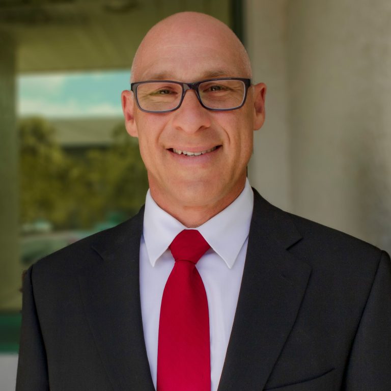 HVAC Insider – HVAC Insider – Industry News for HVACR Contractors