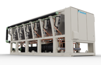 Daikin Applied Announces Upgrades to Its Pathfinder Air-Cooled Screw ...