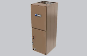 Johnson Controls Launches Newly Redesigned Air Handlers for Improved ...