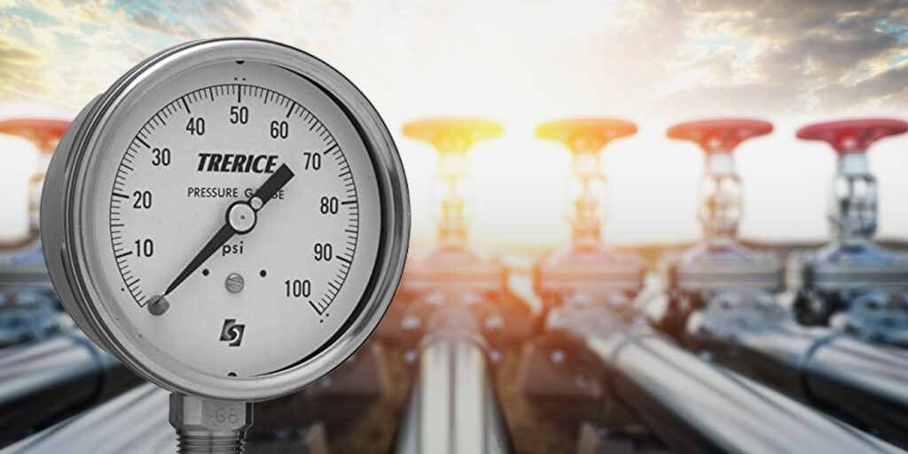 Trerice Joins Controls Group North America (CGNA) as a Preferred Vendor ...