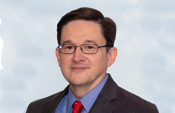 Supply Chain Disruptions: Understanding Your Legal Protections by Trent ...