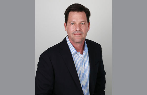 ServiceTrade Hires Oscar Moreno as EVP of Engineering - HVAC Insider