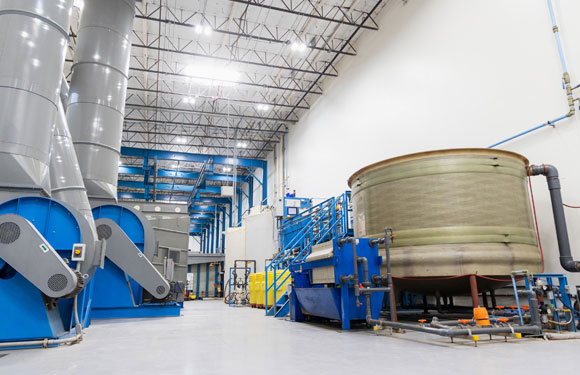 New Watts® Works(SM) Learning Center Opens in Ft. Worth, TX - HVAC Insider