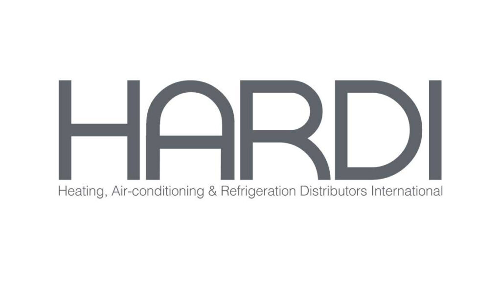 HARDI - HVAC Insider