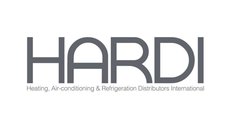 HARDI - HVAC Insider