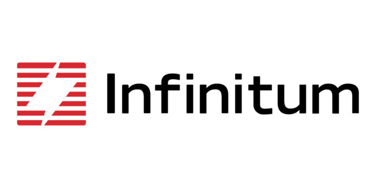 Infinitum Continues Rapid Growth Trajectory with Three Executive ...