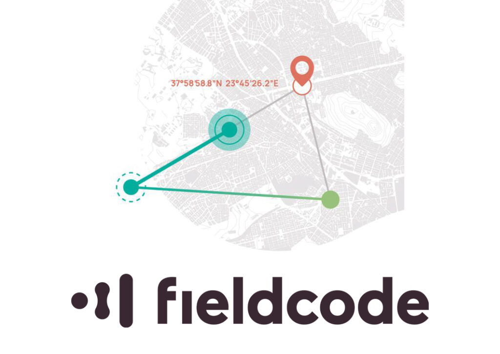 Fieldcode Revolutionizes Collaboration in Field Service Management with Partnership-Focused ...