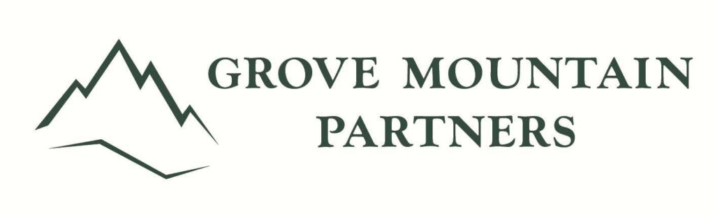 Atlanta-Based Grove Mountain Partners Acquires Majority Stake in ...