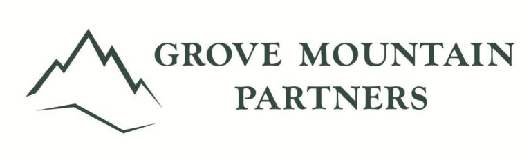 Atlanta-Based Grove Mountain Partners Acquires Majority Stake in ...