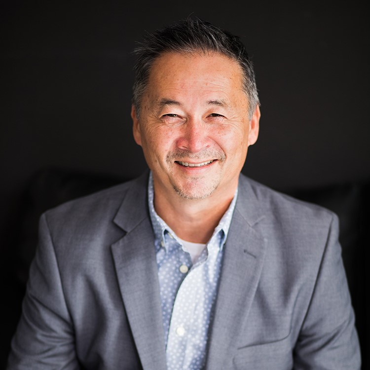 XOi Names Richard “Fletch” Fletcher to Lead OEM Partnership Strategy ...