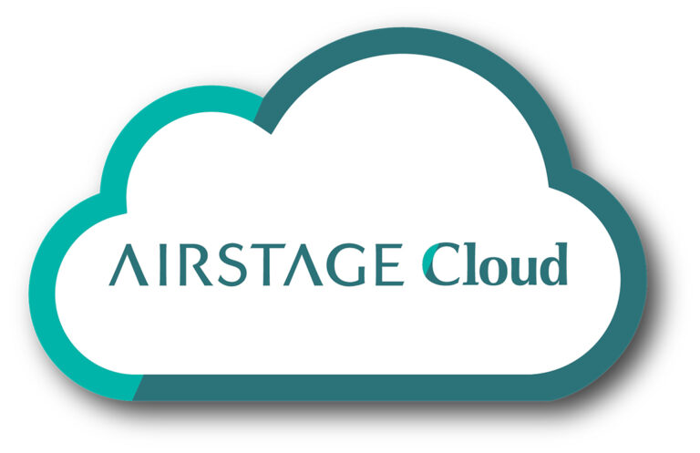 Fujitsu Introduces AIRSTAGE Cloud Building Management System - HVAC Insider