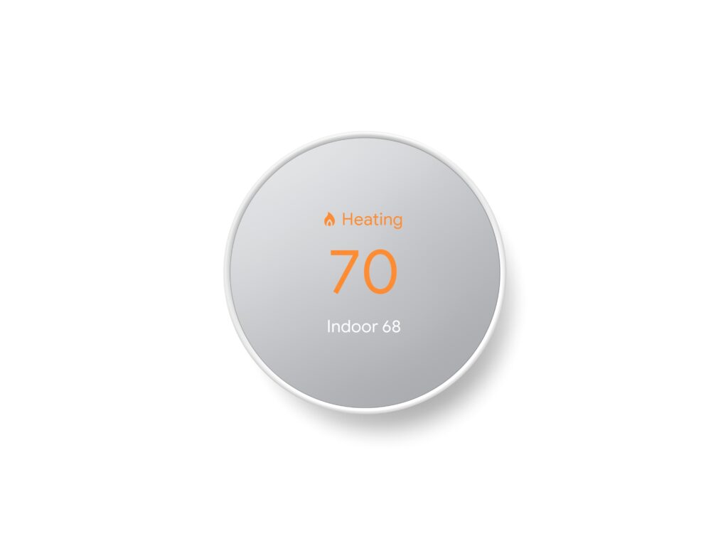 Airzone Announces Google Nest Thermostat Integration - HVAC Insider Airzone Announces Google Nest Thermostat Integration - HVAC Insider