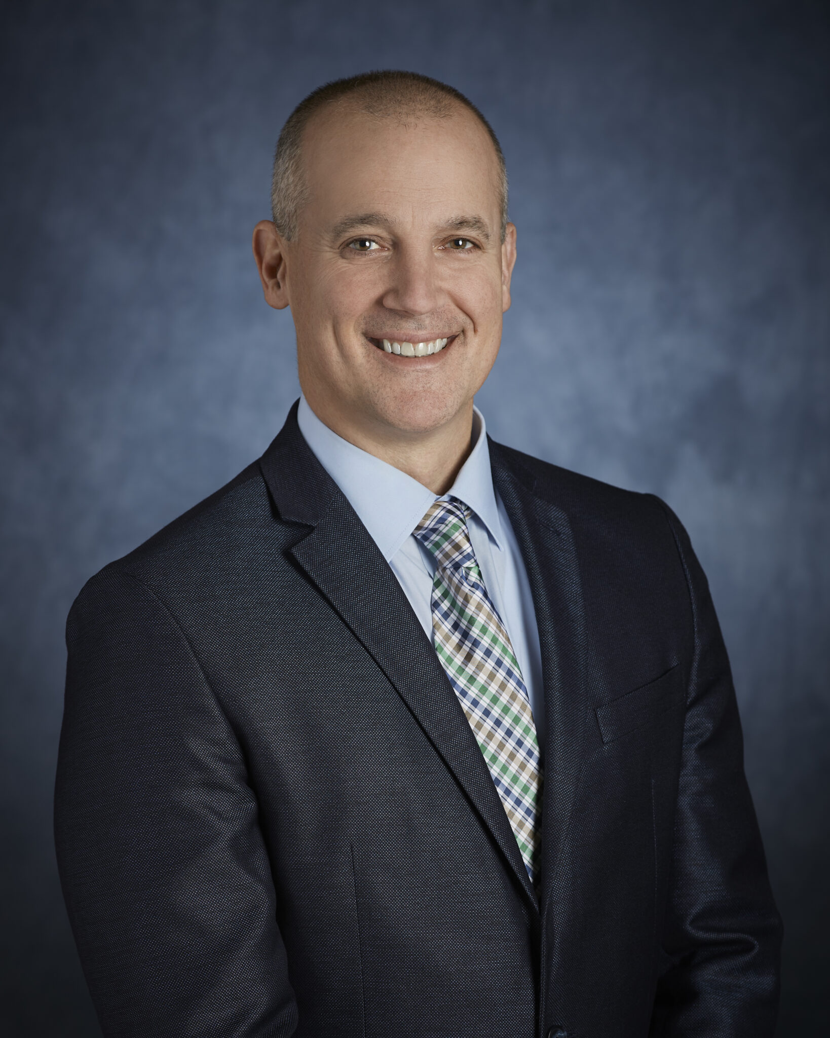 Greenheck Announces Executive Team Changes - HVAC Insider