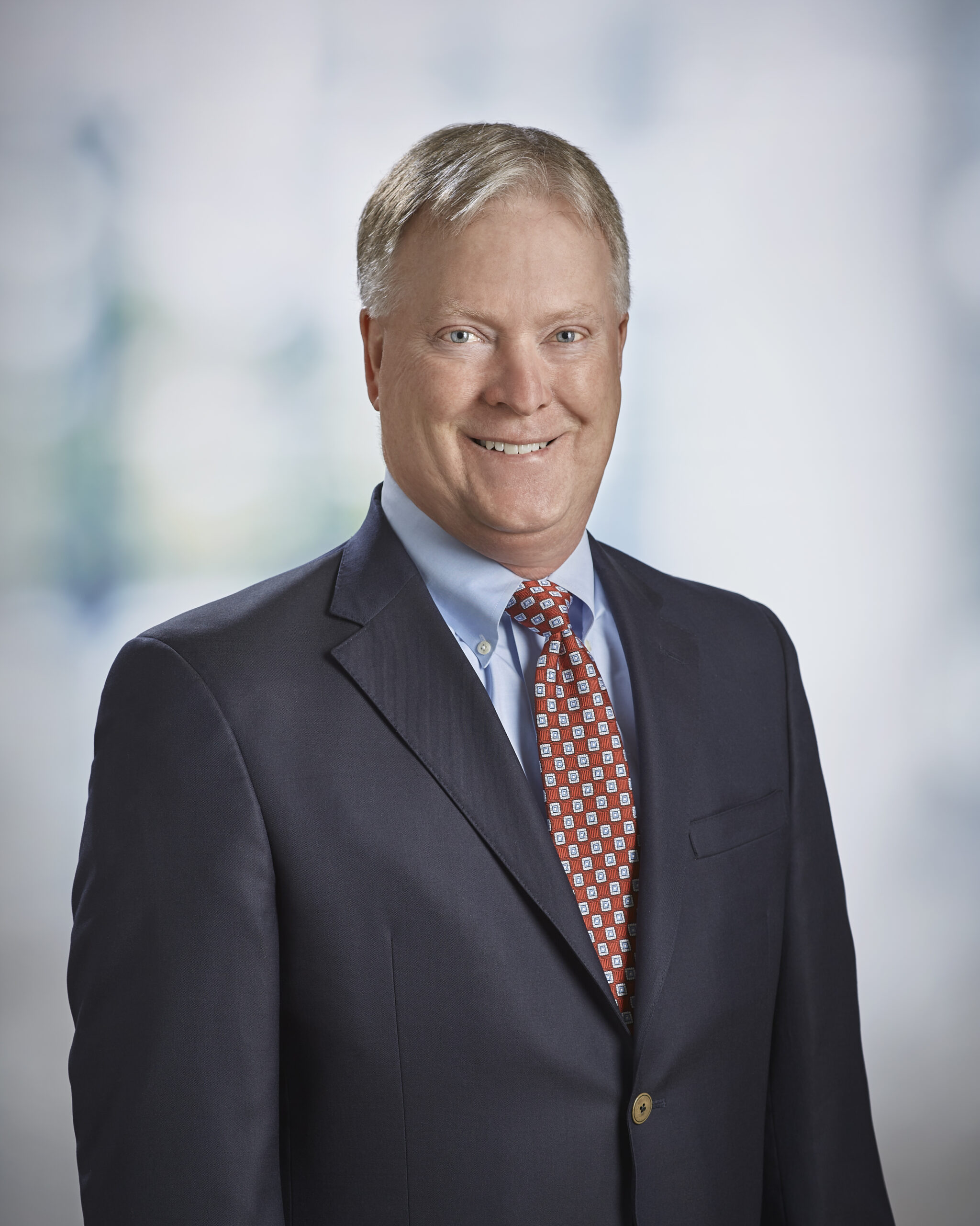 Greenheck Announces Executive Team Changes - HVAC Insider