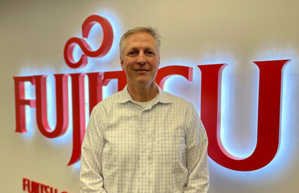 Fujitsu Welcomes Two Residential Sales Directors - HVAC Insider