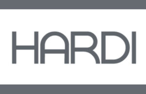 News - HVAC Insider