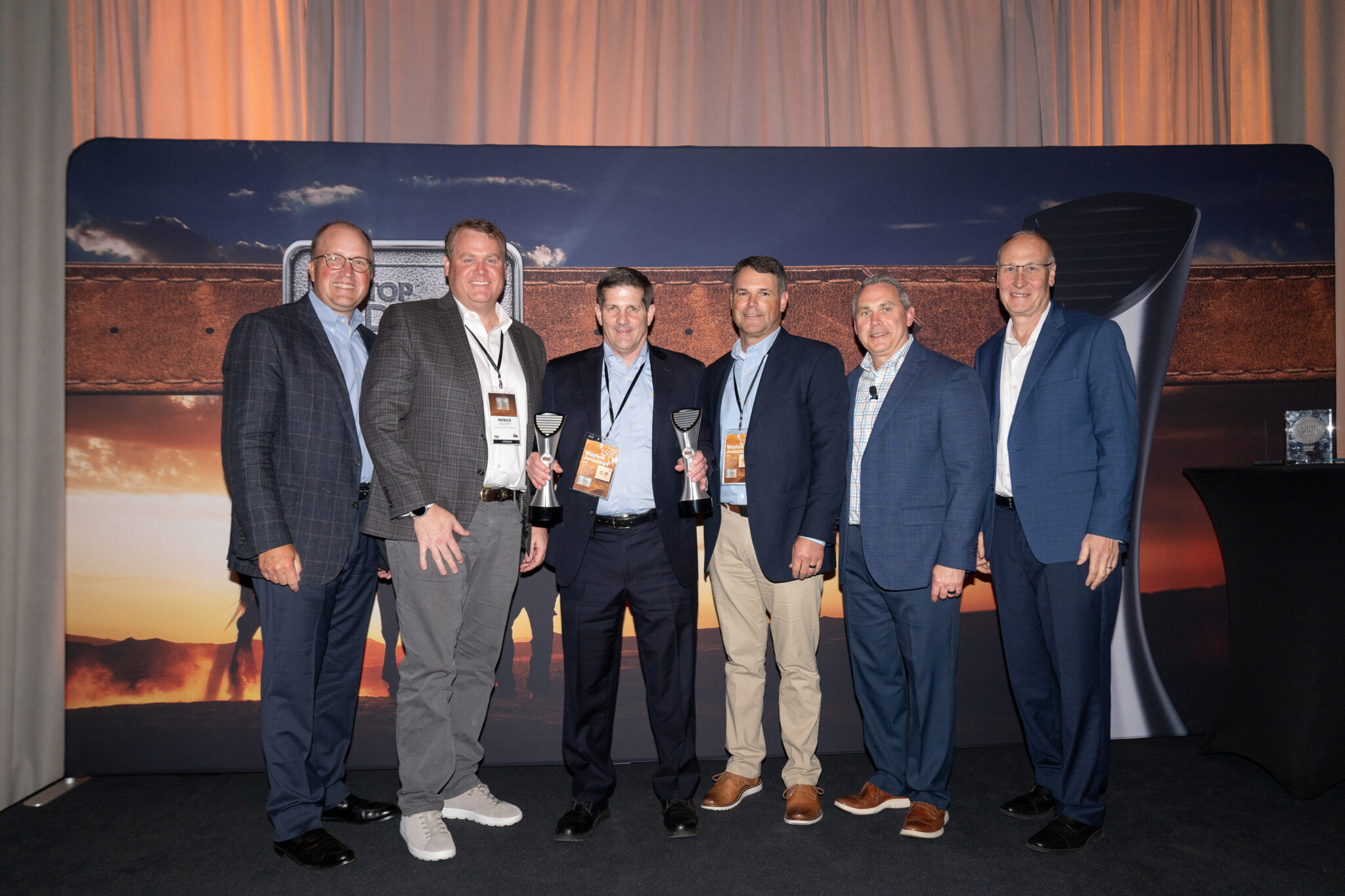 Hiller Plumbing, Heating, Cooling & Electrical Receives Ninth ...