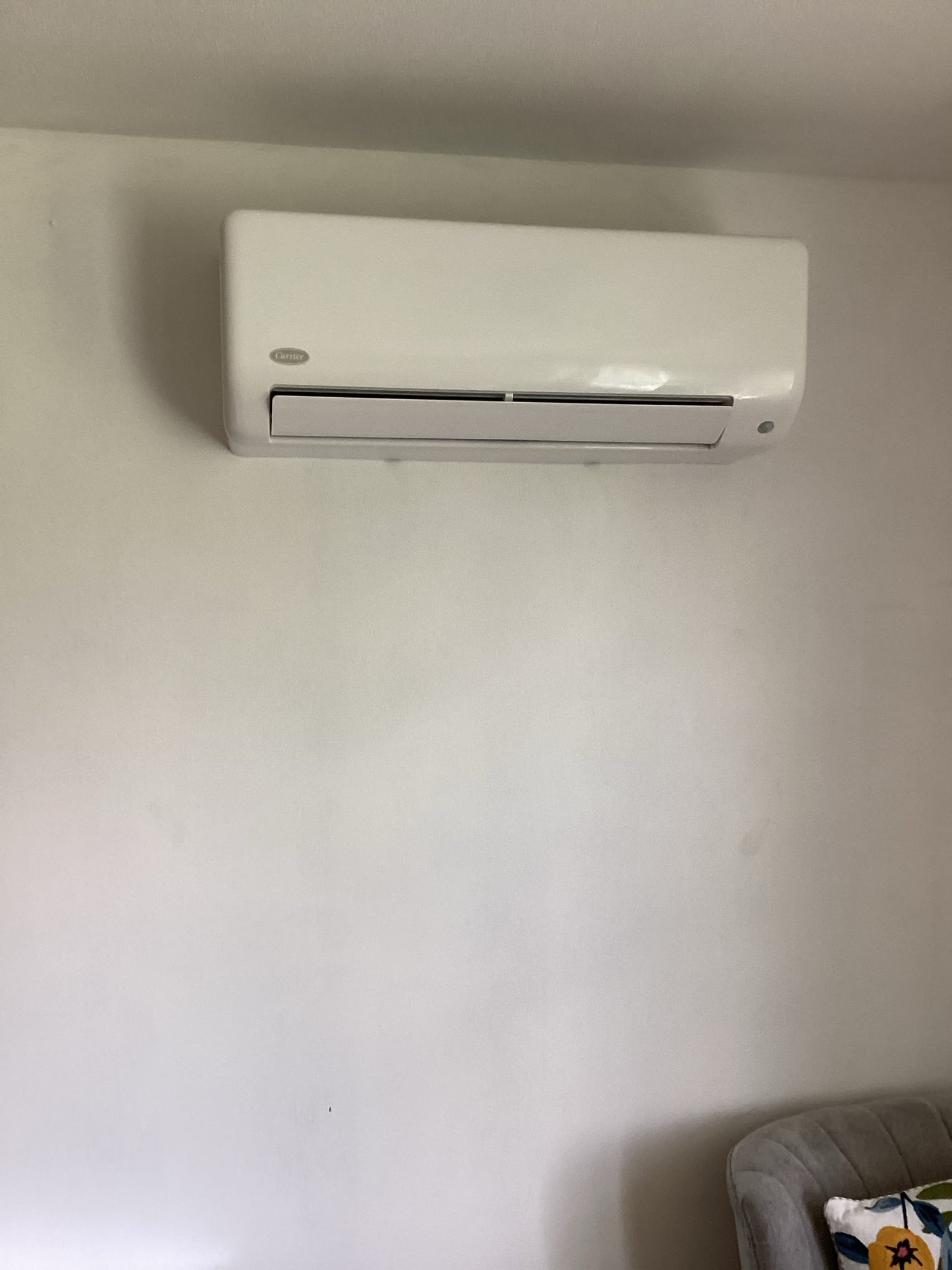 U.S. Army Reservist & Iraq War Veteran Receives New HVAC System Through ...