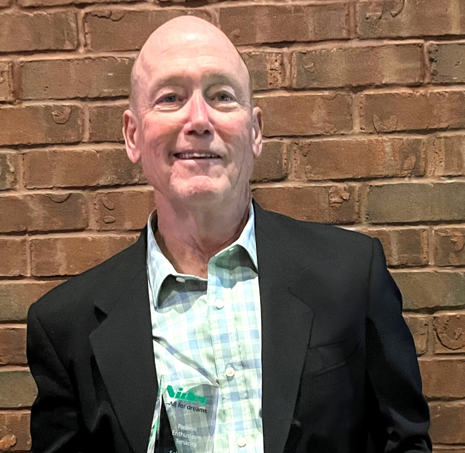 Nidec/U.S. MOTORS Recognizes HVAC Salespersons of the Year - HVAC Insider