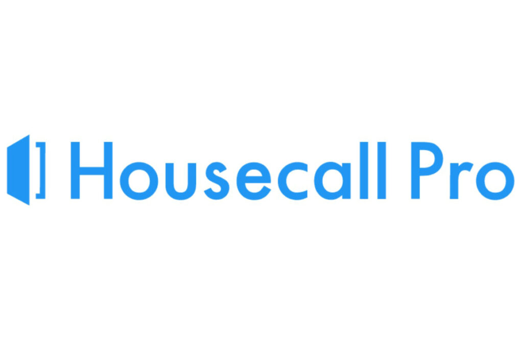 Outlook Strong for Home Services with Pros Confident in 2025 Growth ...