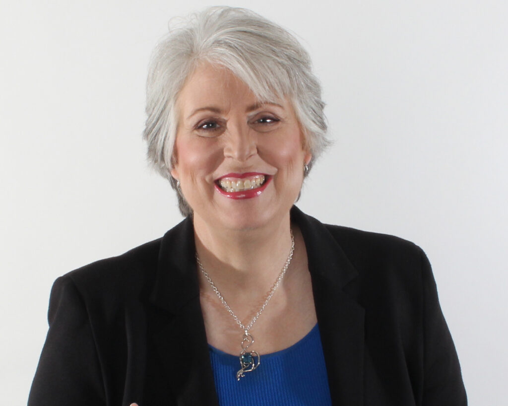 Ruth King to Exhibit and Present Two Seminars at the 2025 AHR Expo ...