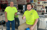 The Granite Group Opens Newest Branch in Ellsworth, ME - HVAC Insider