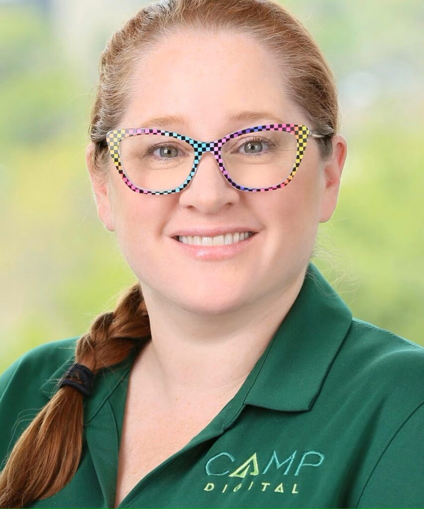 From Clicks to Customers: Optimizing Ad Campaigns for Better Quality ...