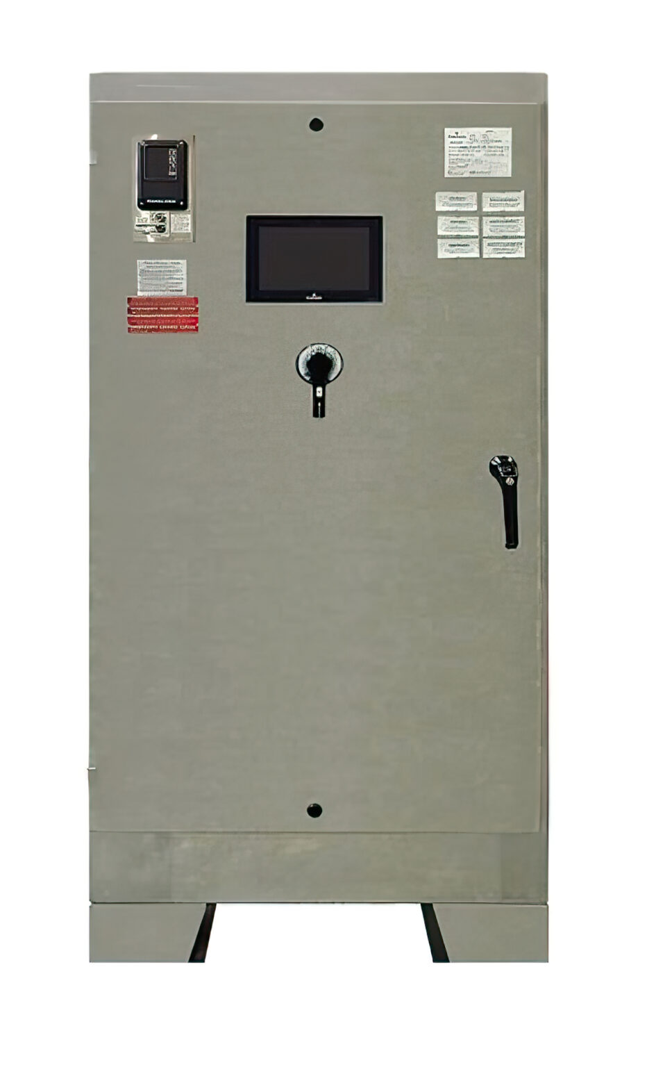 Titus Launches FL-10 LED Architectural Linear Diffuser System with ...