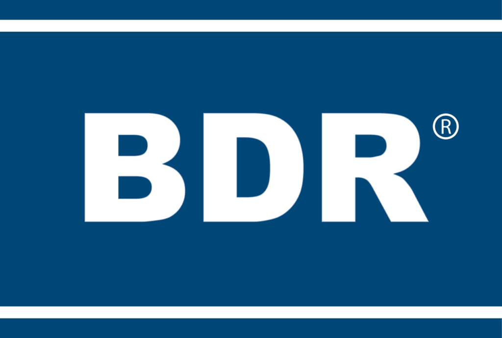 BDR’s SPARK 2026 Ignites Momentum for Residential Service Contractors ...